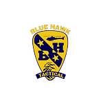 Contact Us | Blue Hawk Tactical