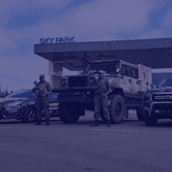 Home - Blue Hawk Tactical