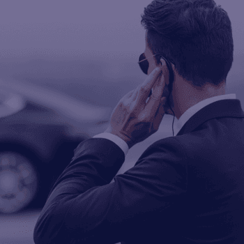 Home - Blue Hawk Tactical