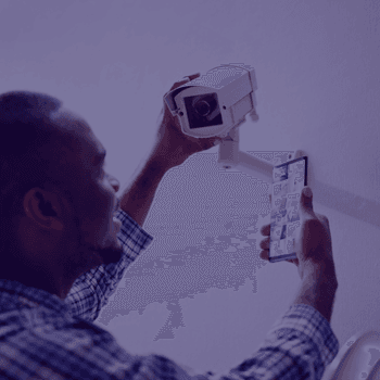 Home - Blue Hawk Tactical